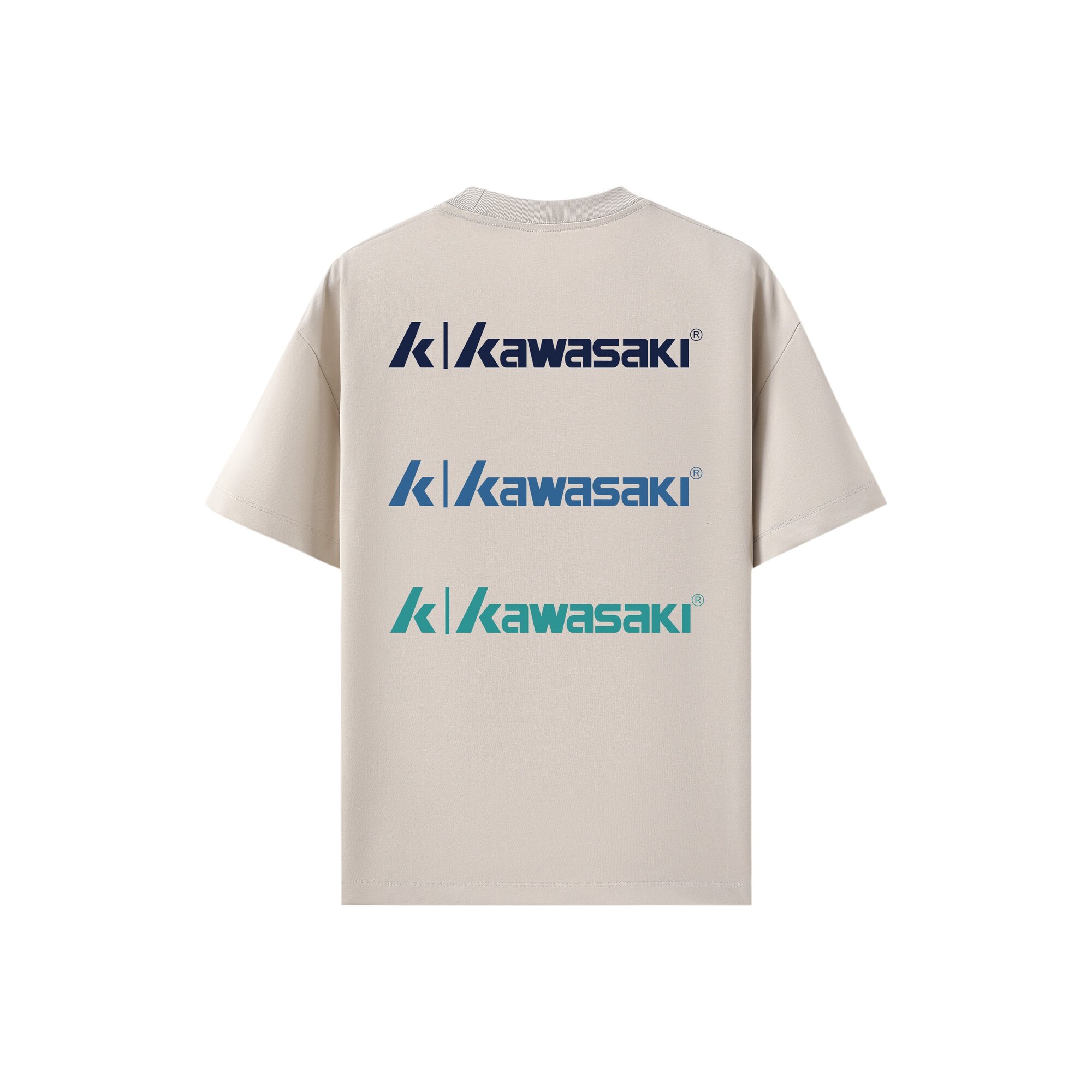 Майка