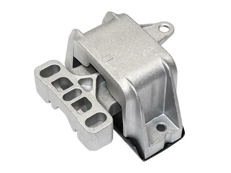 Опора двигателя SAT ST-1J0199555AK Audi A3 96-03 / Skoda Octavia 96-10 Левая