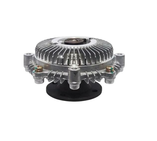 Вискомуфта SAT ST-16210-64060 Toyota Lite Ace 96-07 / Town Ace 96-08