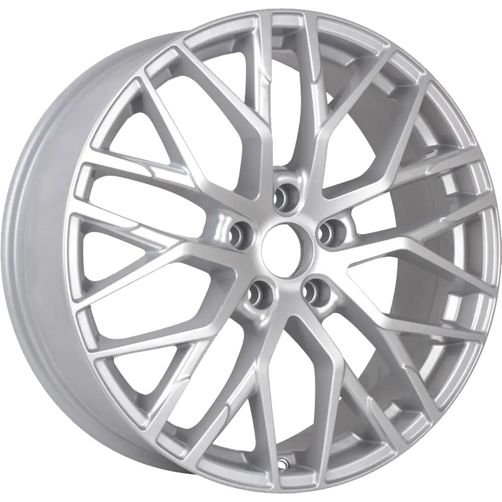 Колесный диск RST R059 7x19 5*108 ET36 D65.1 S