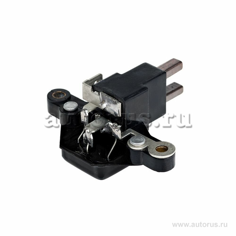 Регулятор напряжения ген. для а м Лада 2110-2172 STARTVOLT VRR 0110
