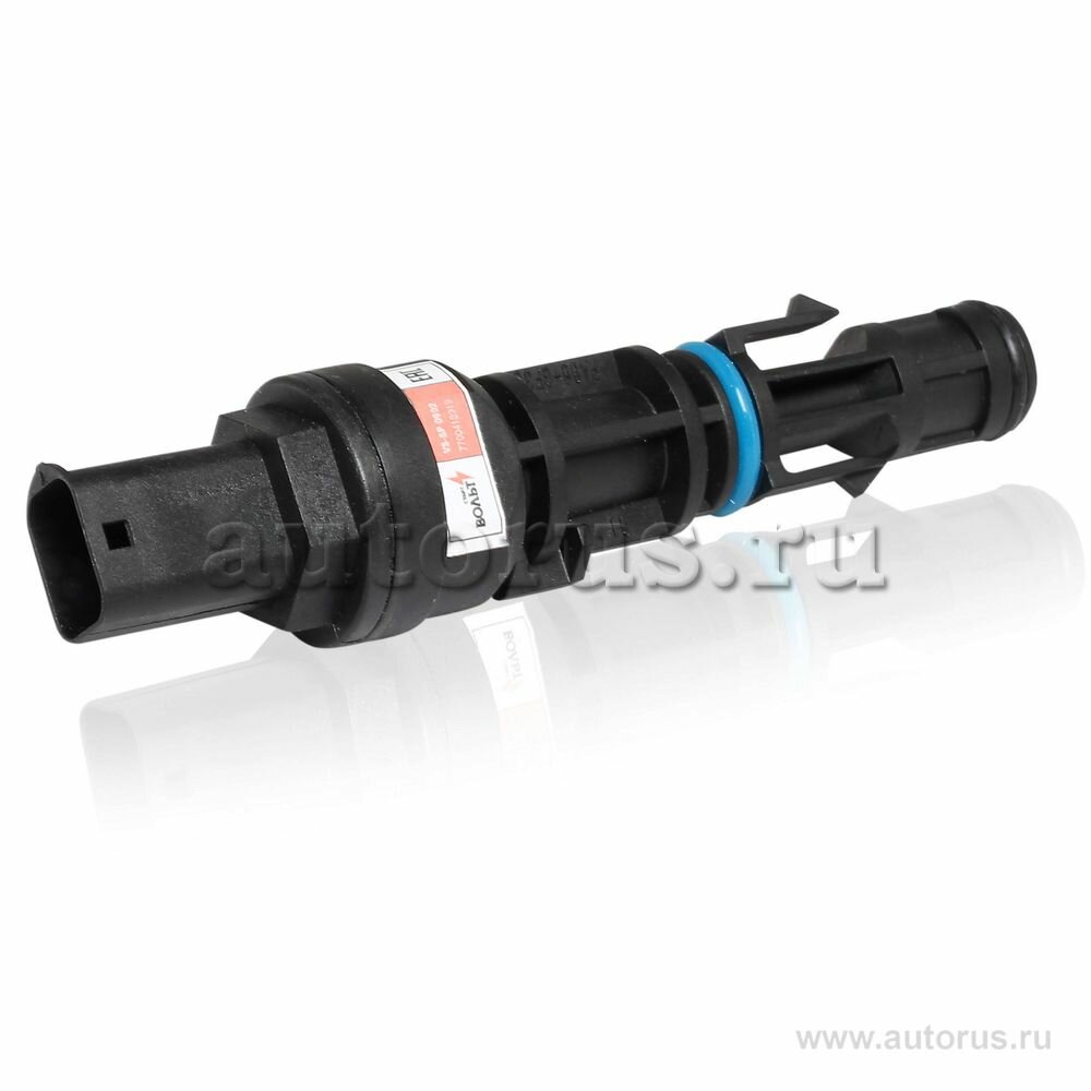 Датчик скорости для а м Лада Largus 12- Renault Logan 04- 1.4i 1.6i c ABS STARTVOLT VS-SP 0902
