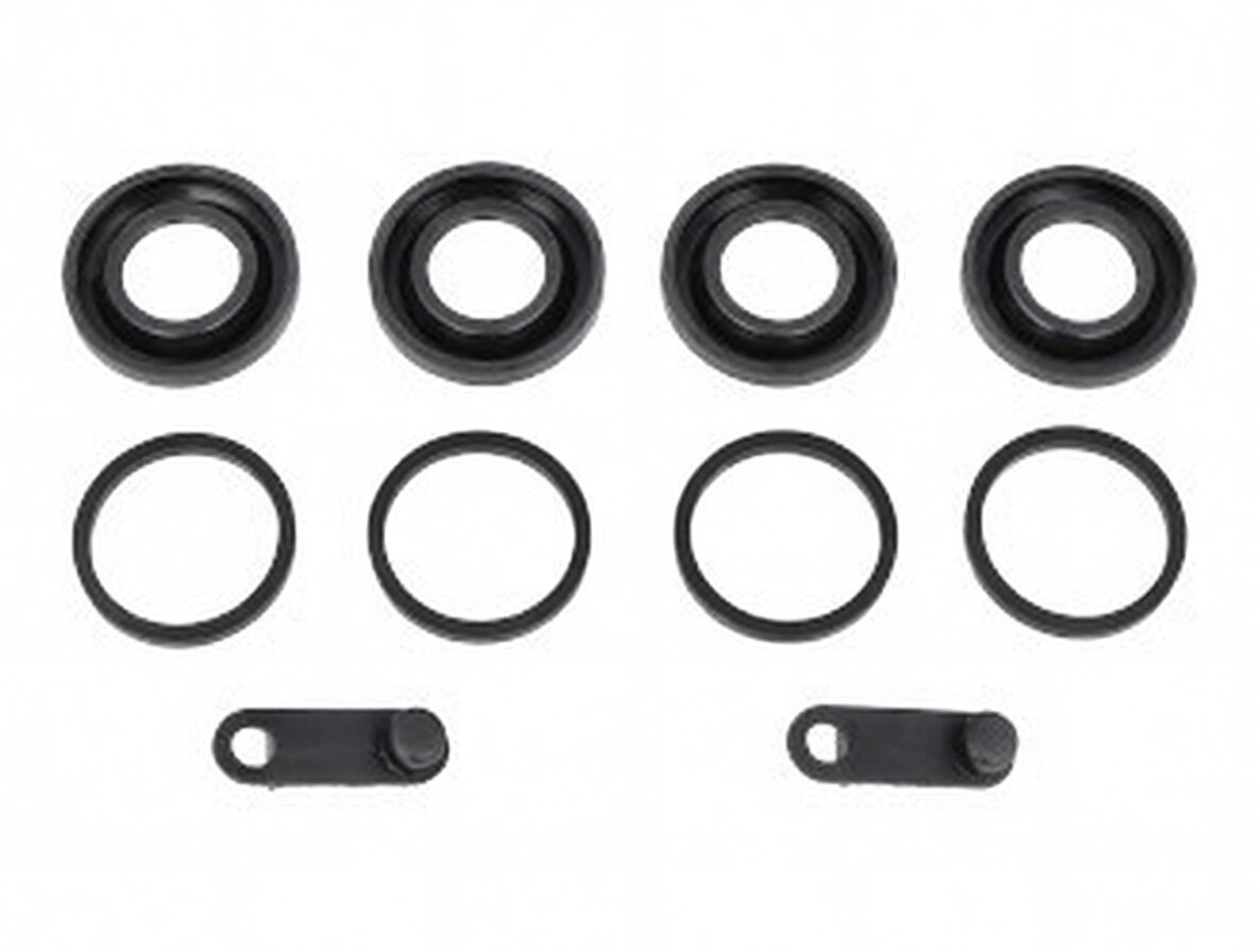Катушка зажигания MAZDA 323 1.4-1.6 880112 Era арт. 880112