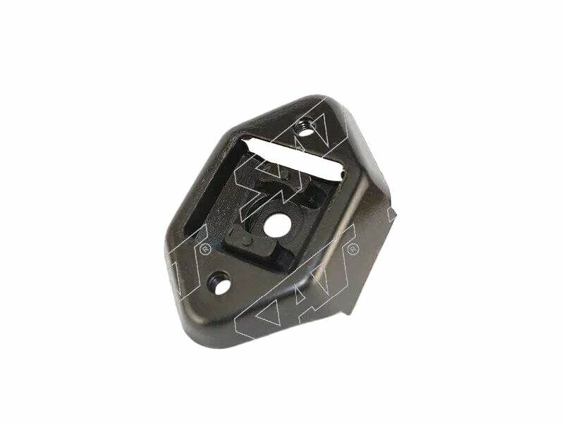 Опора двигателя SAT ST-11710-81A00 Suzuki Jimny 98-19
