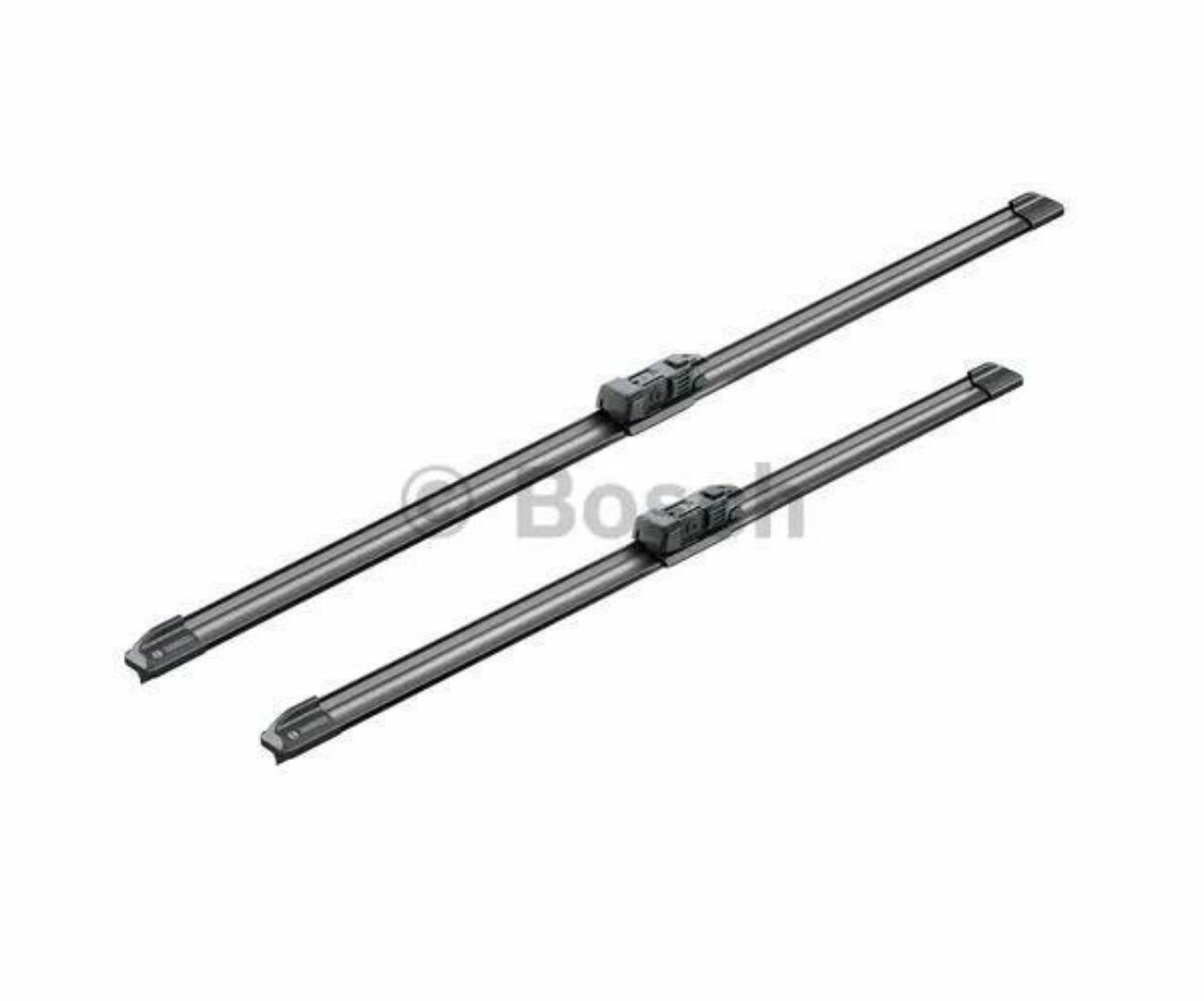 Стеклоочистители BOSCH 3397014164 625, 500 мм, комплект, Volvo S90 II, V90 II, XC90 II 14-