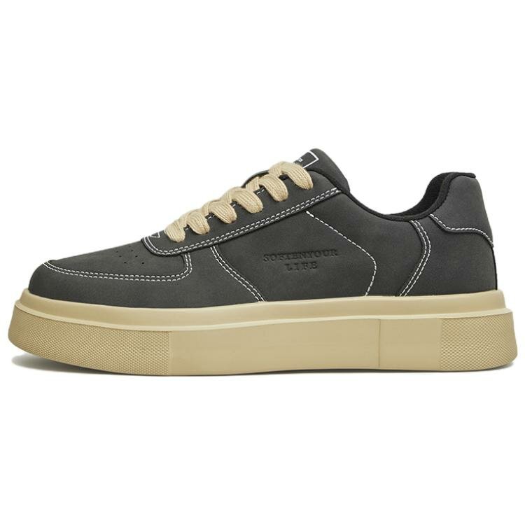 Кроссовки 36 Low