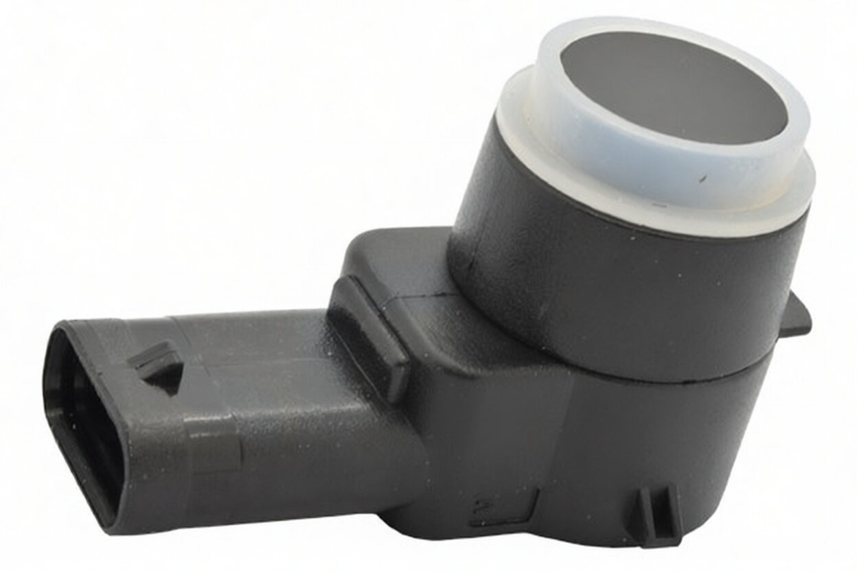 Датчик парковки MERCEDES W204/W211/W164 566010 Era арт. 566010