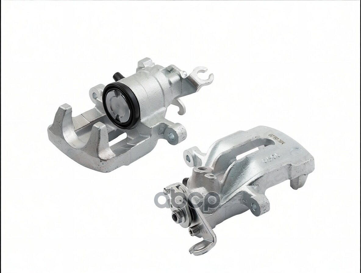 Суппорт тормозной зад. прав. Volvo S40 I (644) 1995 - 2004 77AK1753 MASTERKIT MasterKit арт. 77AK17