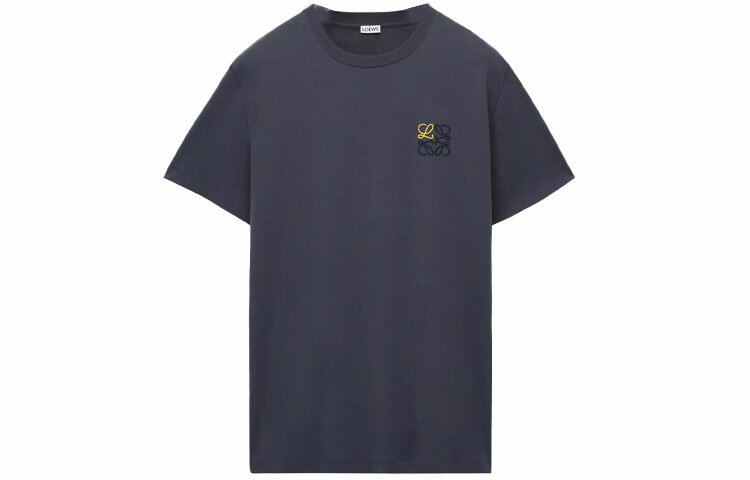 Майка SS23
