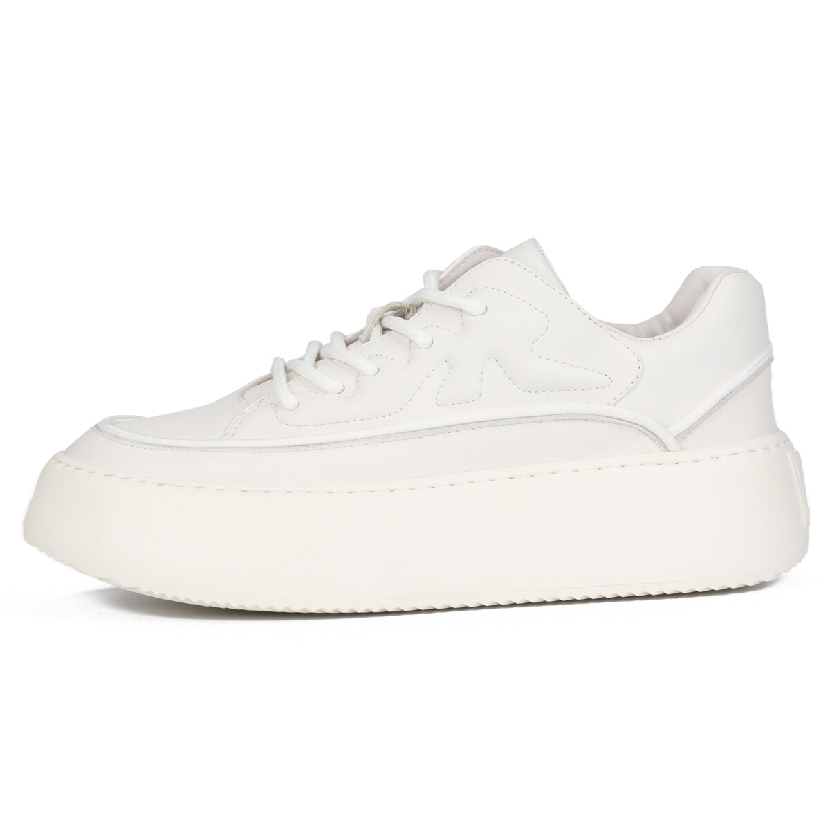 Кроссовки Advantage Shoes