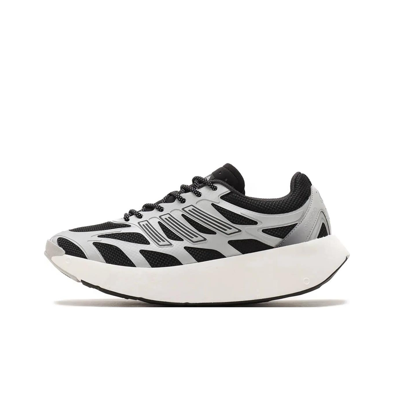 Кеды adidas Adizero Aruku