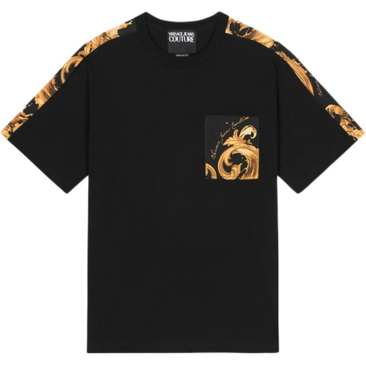 Майка