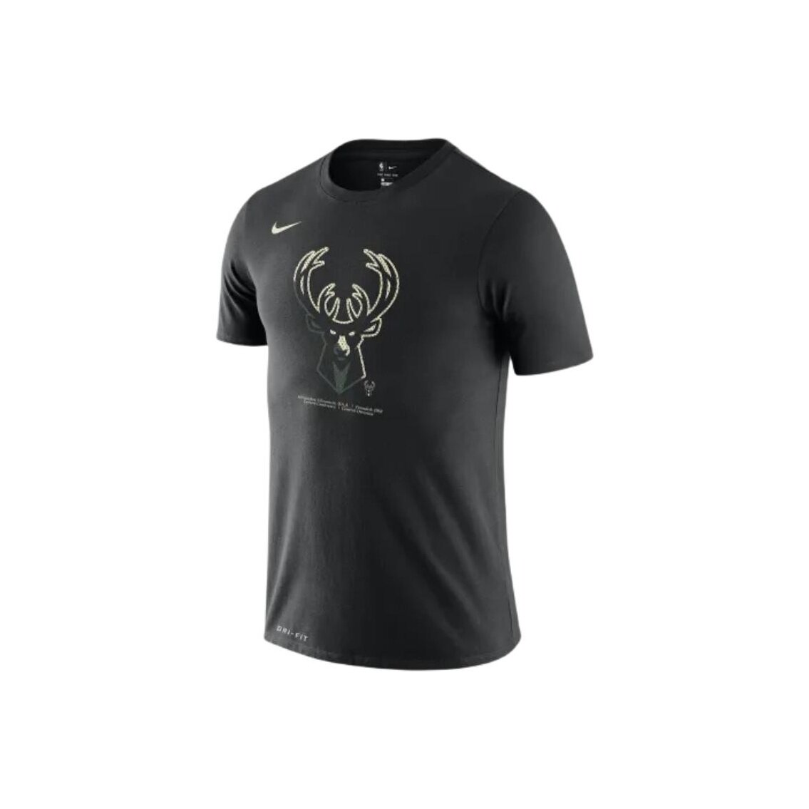 Майка NIKE