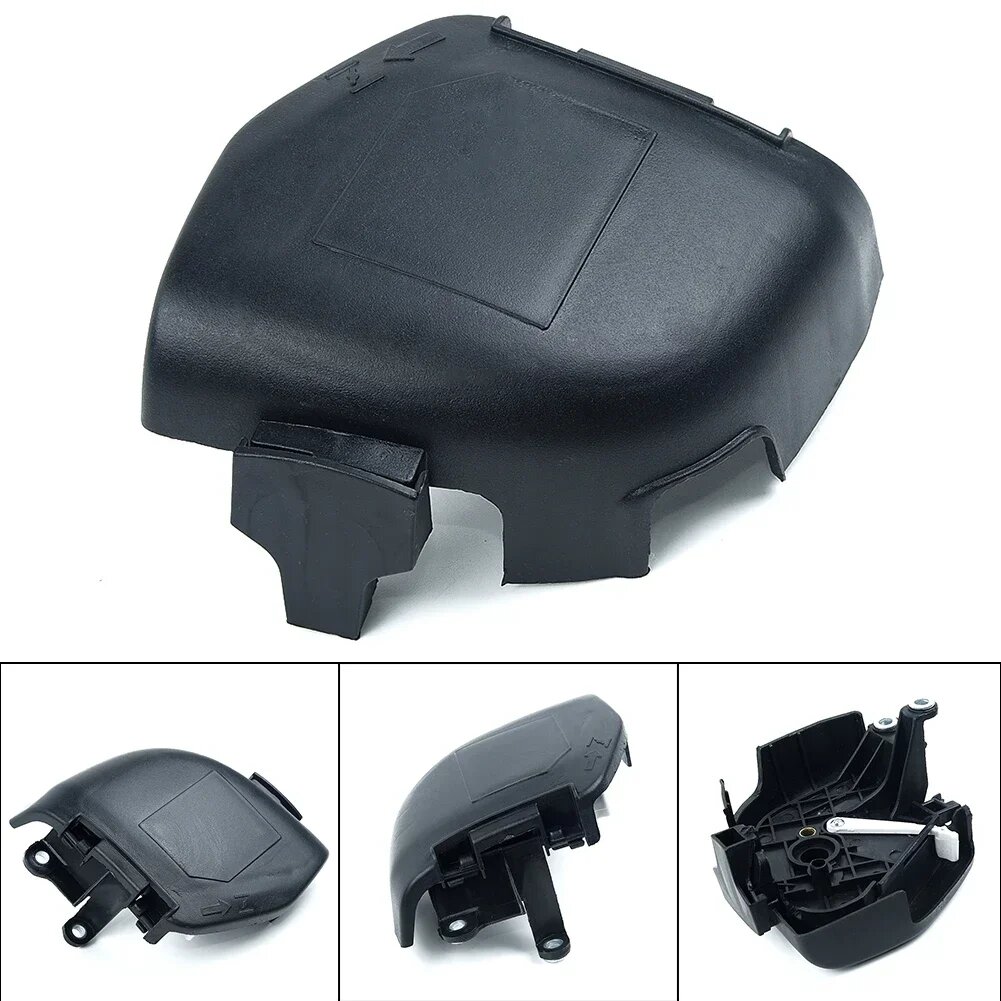 Крышка воздушного фильтра для Honda GX35 GX35NT HHT35S GX 35