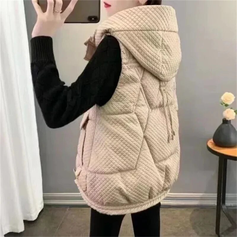 Жилет