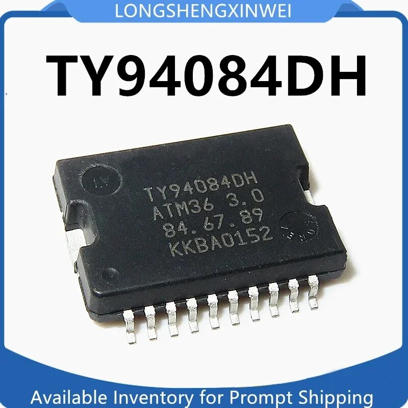 1 шт. TY94084DH ATM36 3,0 IC