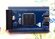 STM32F207 Core Board