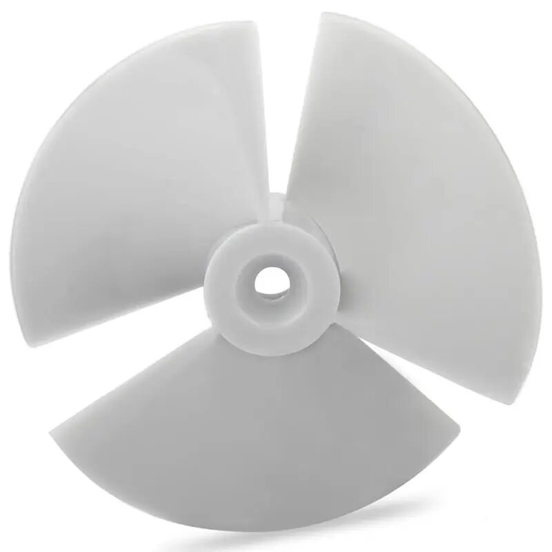 Крыльчатка RCX11000 для Hayward