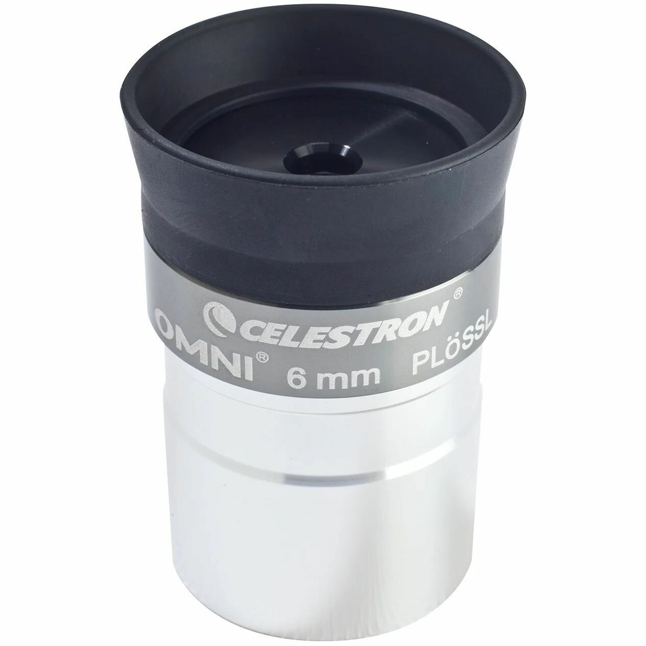 Окуляр Celestron 6 мм OMNI 52'