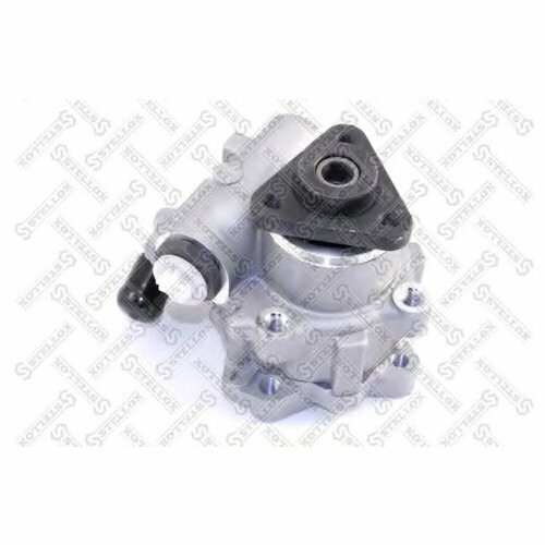 Ремкомплект насоса гидроусилителя руля Stellox 0035519sx для Audi A4; Skoda Superb I; VW Passat