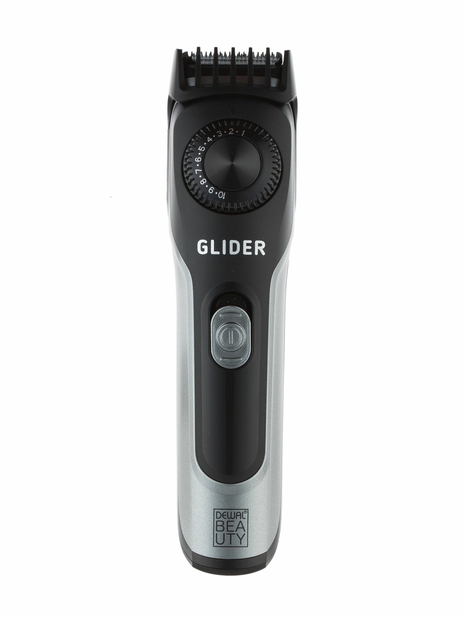 Триммер для волос DEWAL BEAUTY Glider HC9006