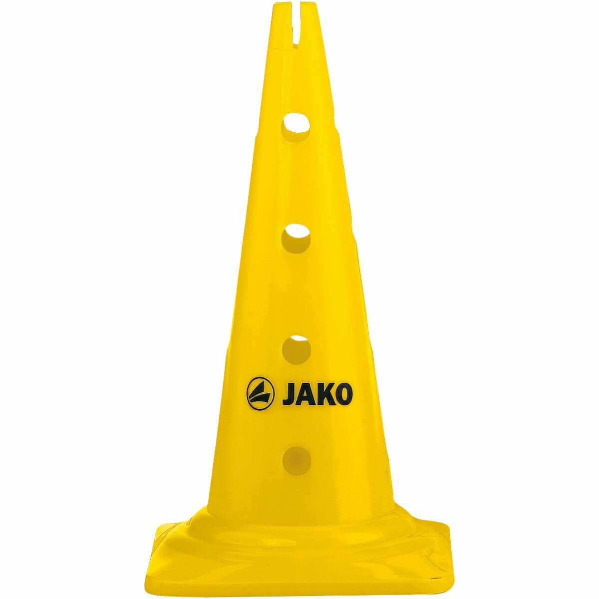 Конус JAKO 2143