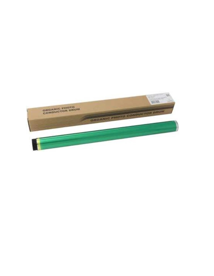 Барабан CET CET101116 (Япония) W9054MC-Drum, W9055MC-Drum для HP Color LaserJet Managed MFP E87640/E87650/E87660 (CET)