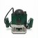 Фрезер Stayer R1800