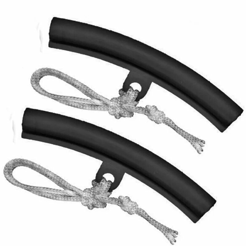 Защита диска колеса при разбортировке Rim Protector 14,5см-2шт. замена колес и шиномонтаж