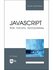 JavaScript. Как писать программы. Учебное пособие для вузов