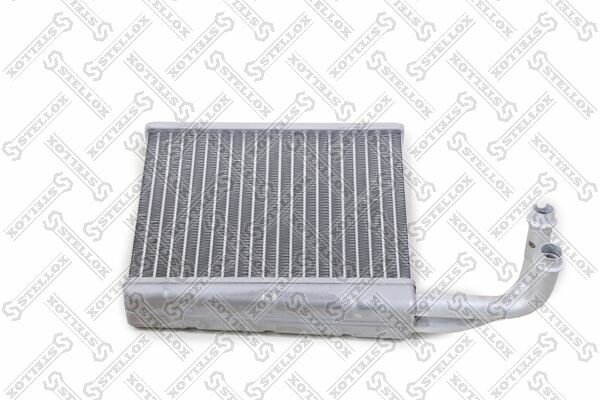 STELLOX Радиатор отопителя салона (печки) для Mercedes-Benz Sprinter all 95-06