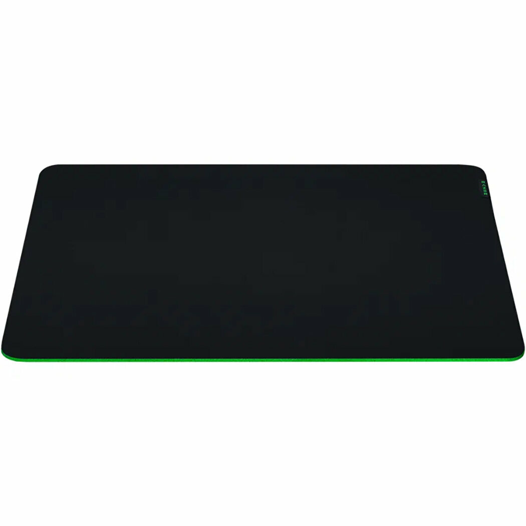 Коврик для мыши игровой Razer Gigantus V2 Large, черный (RZ02-03330300-R3M1)