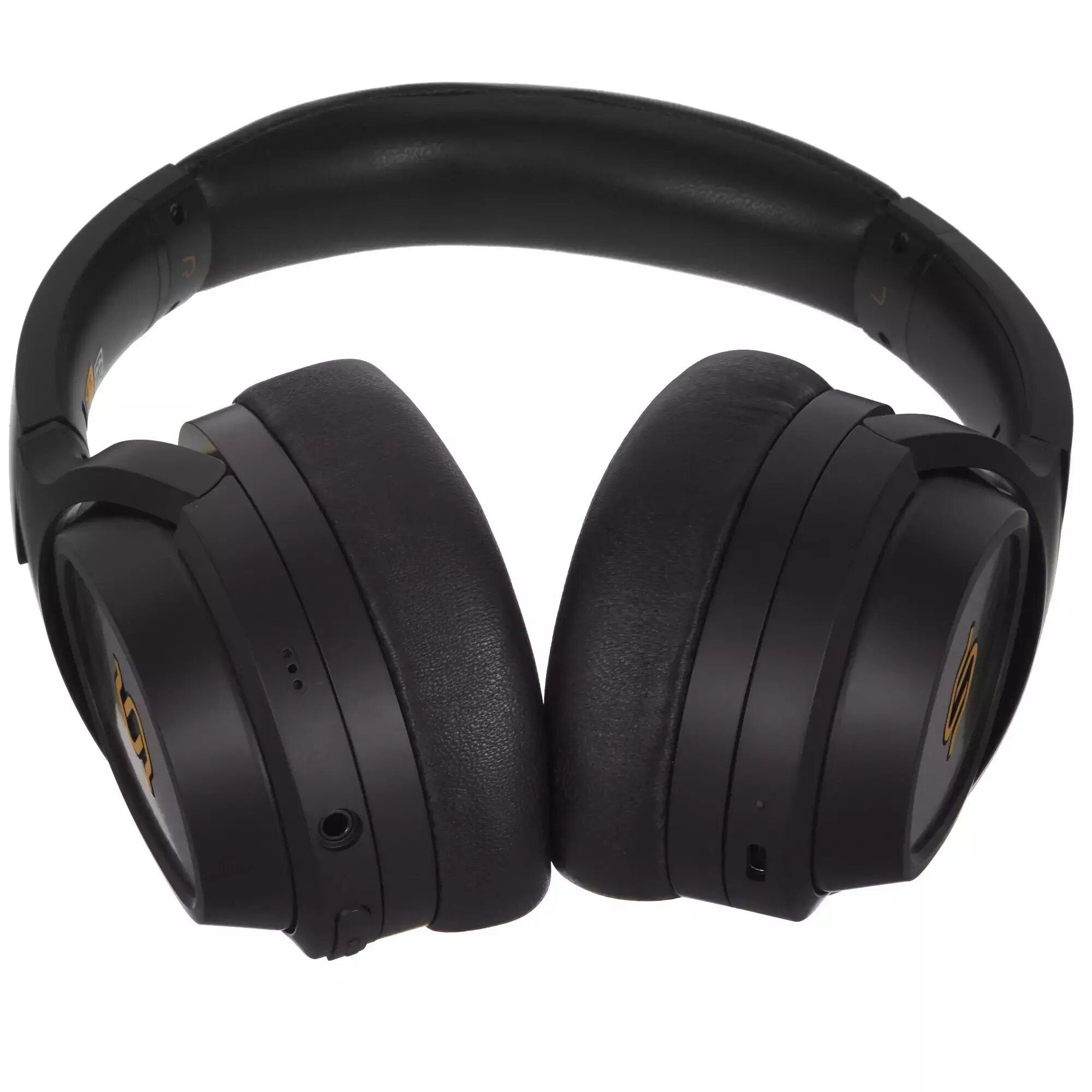 Компьютерная акустика Edifier S3 black — фото 1