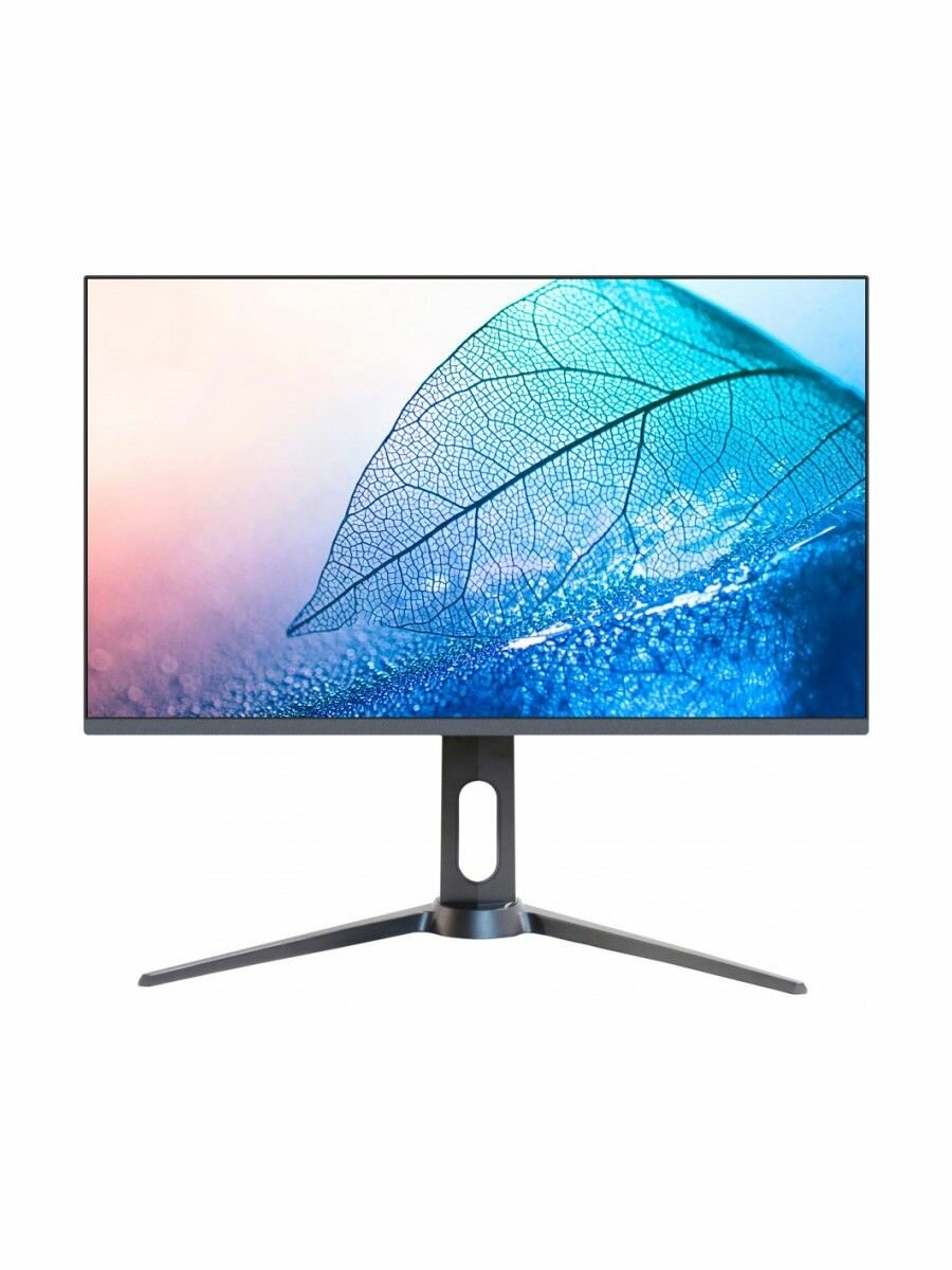 Монитор Sanc M2433A / 23.8" / 1920x1080 / IPS / 5 мс / 75 Гц
