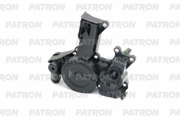 Маслоотделитель SKODA Superb 08-15 VW Passat CC 08-17, TIguan 11-16, Jetta 11-,
