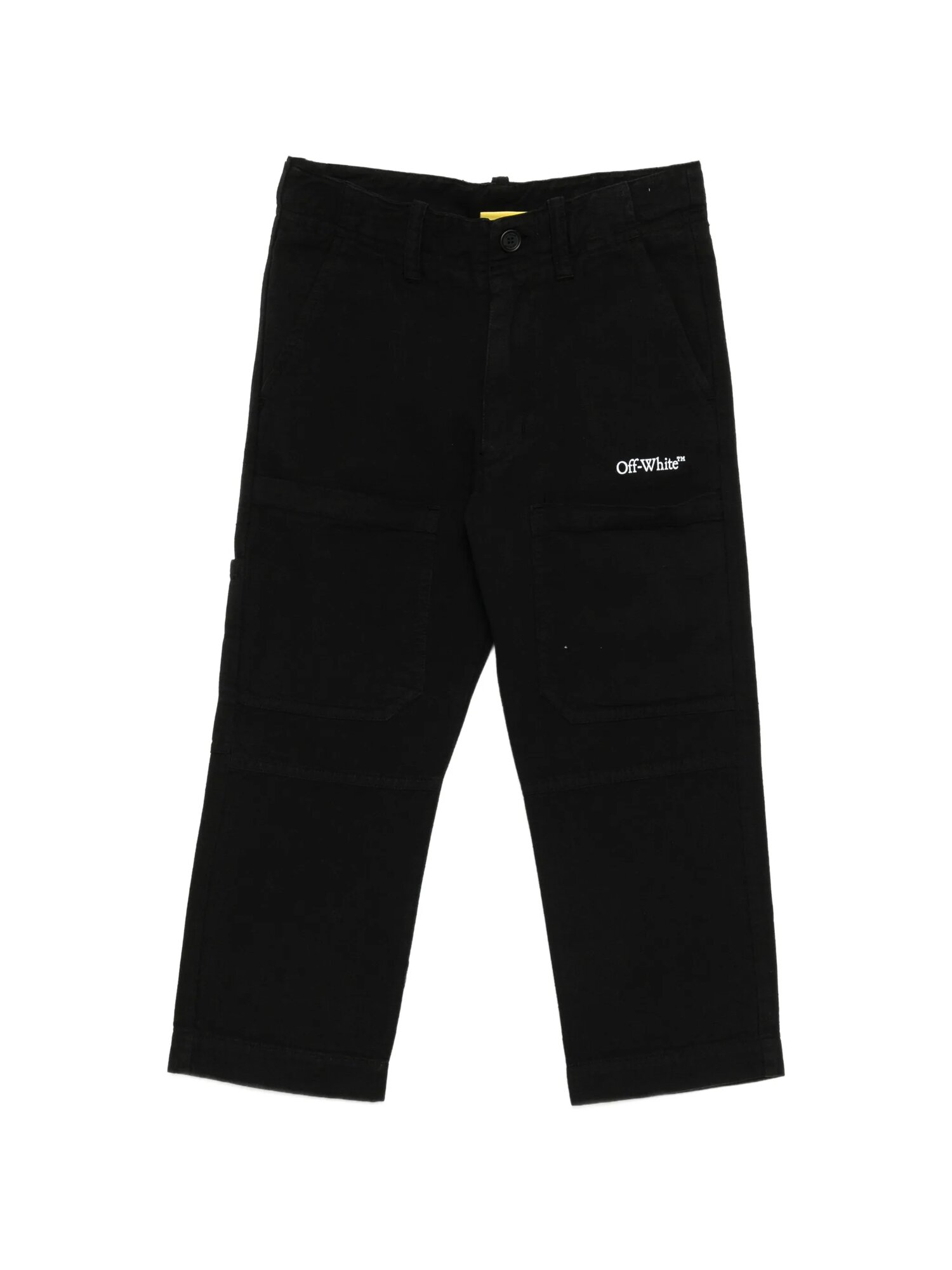 Брюки Off-White