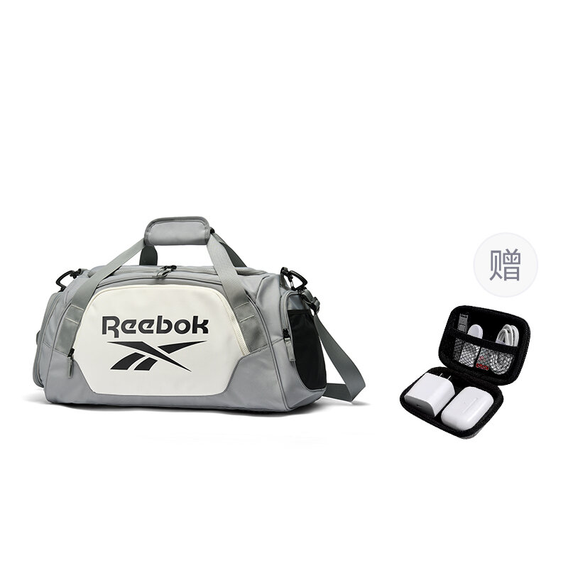 Сумка Reebok