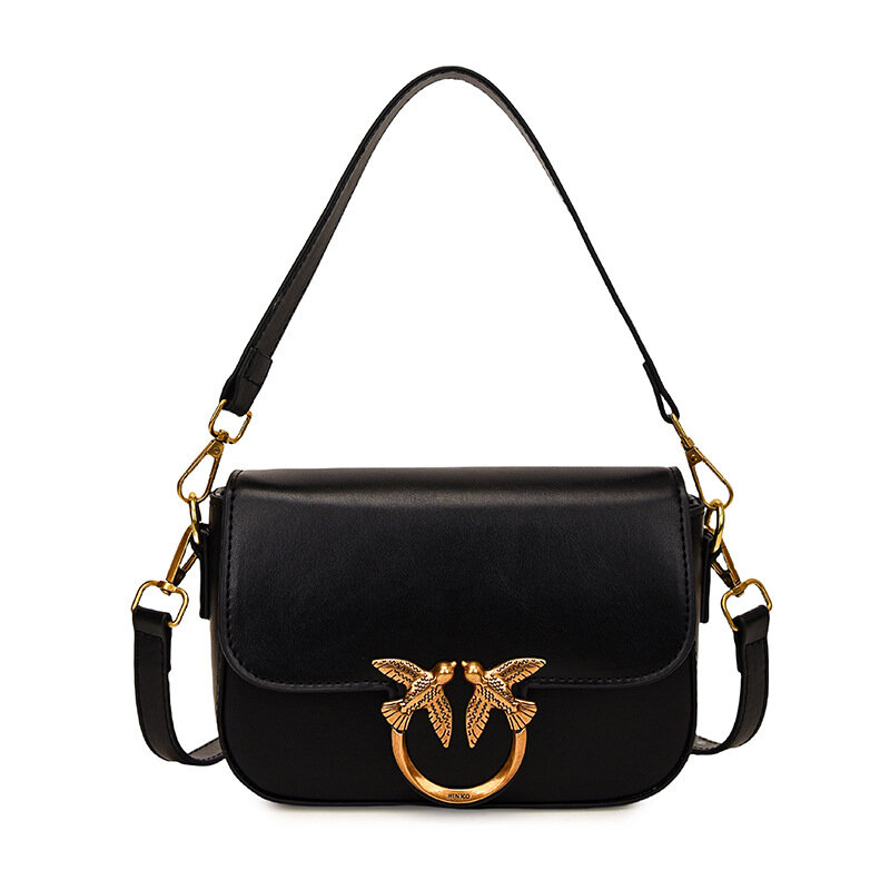 Сумка торба  BAG-2026-001