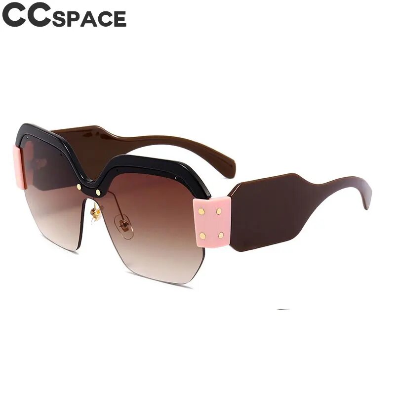 Солнцезащитные очки CCspace