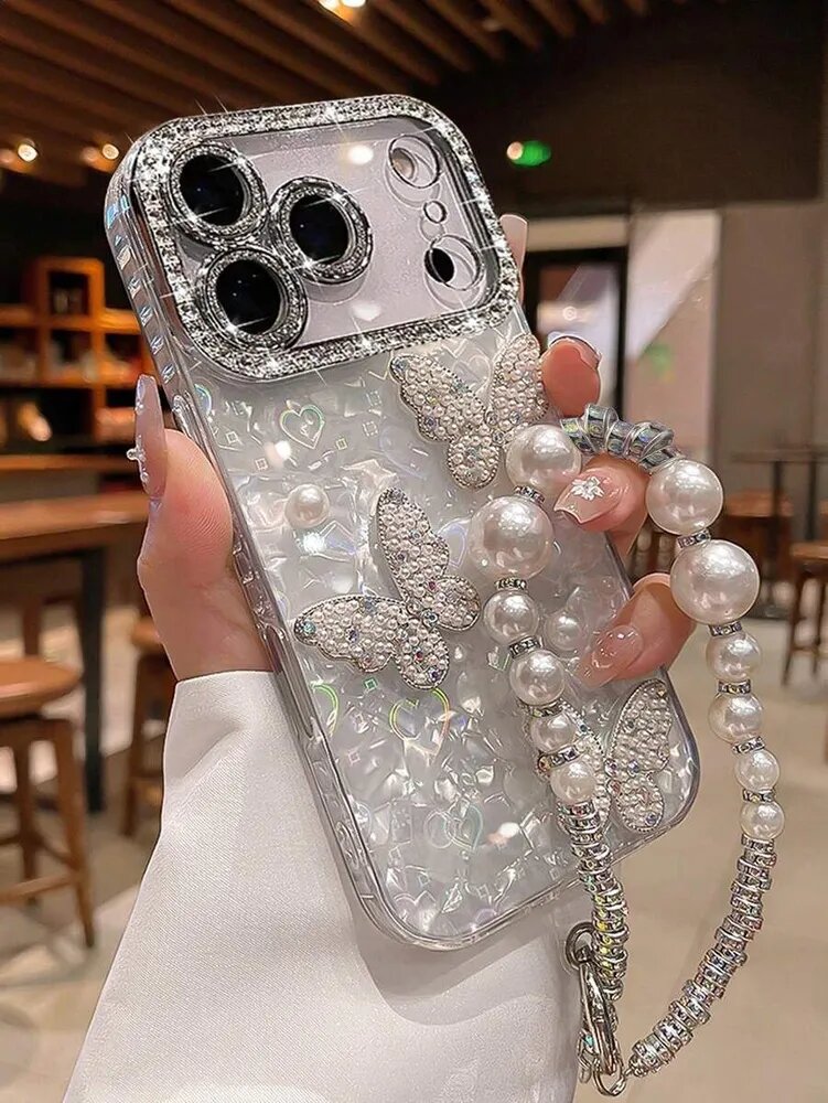 Чехол iphone 17 pro max, iphone 17 pro max чехол, чехол на iphone 17 pro max, чехол для iphone 17 pro max, защита камеры iphone 17 pro max, 17 pro max iphone чехол, beats чехол iphone 17 pro max