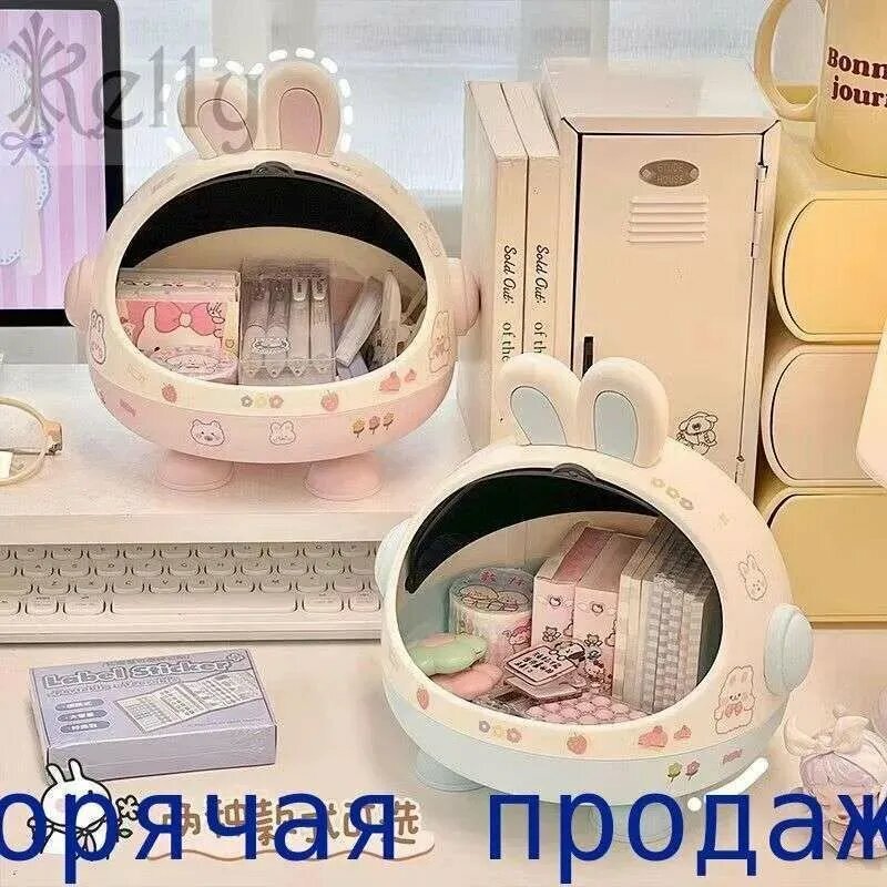 Кукольный домик