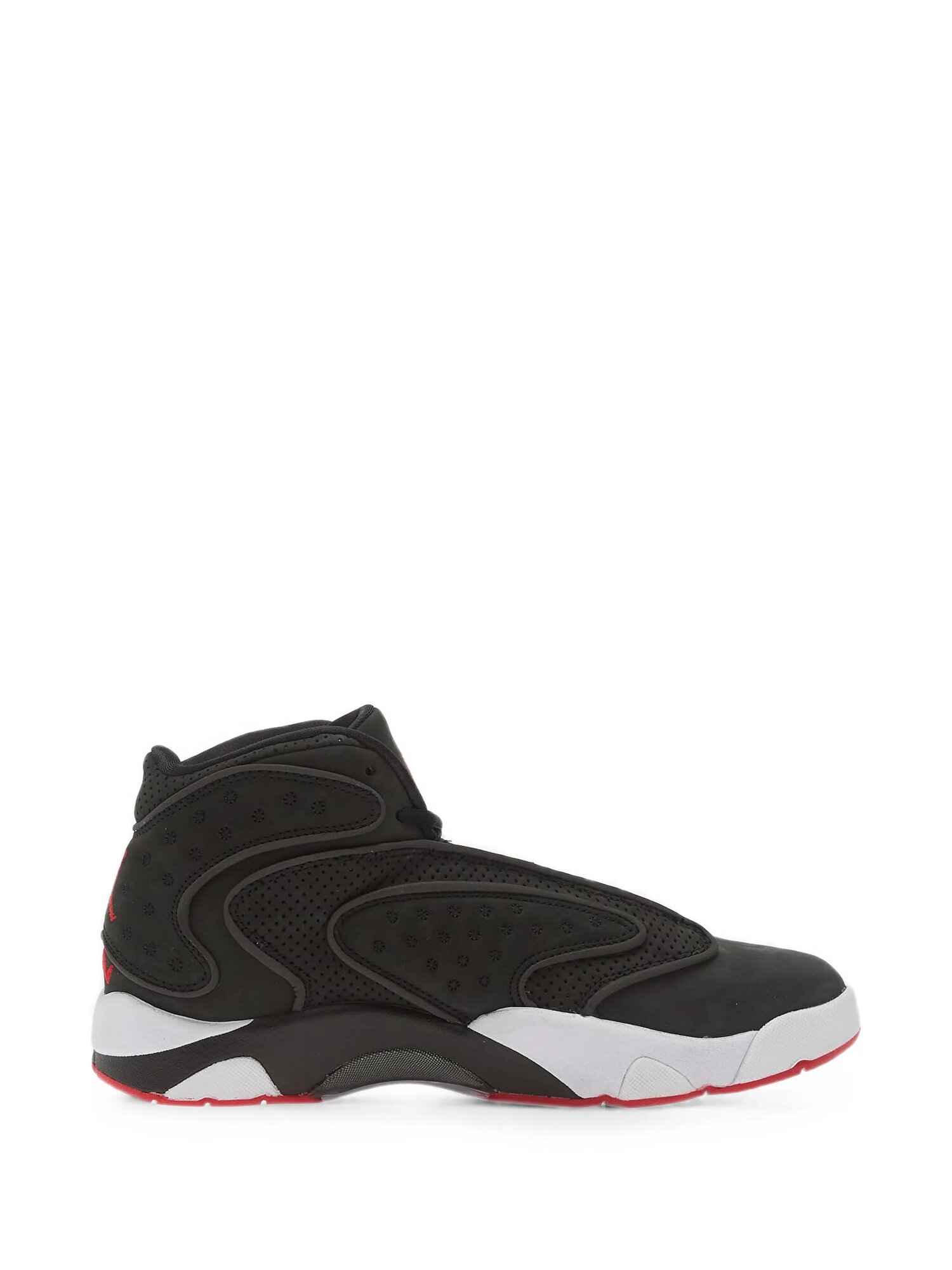Кроссовки Air Jordan OG