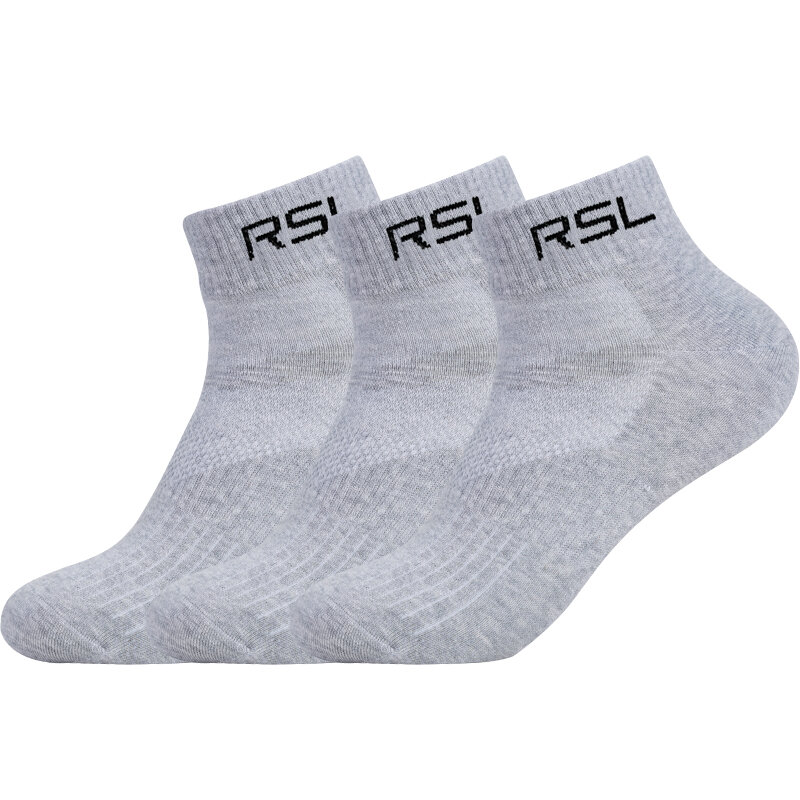 Носки RSL