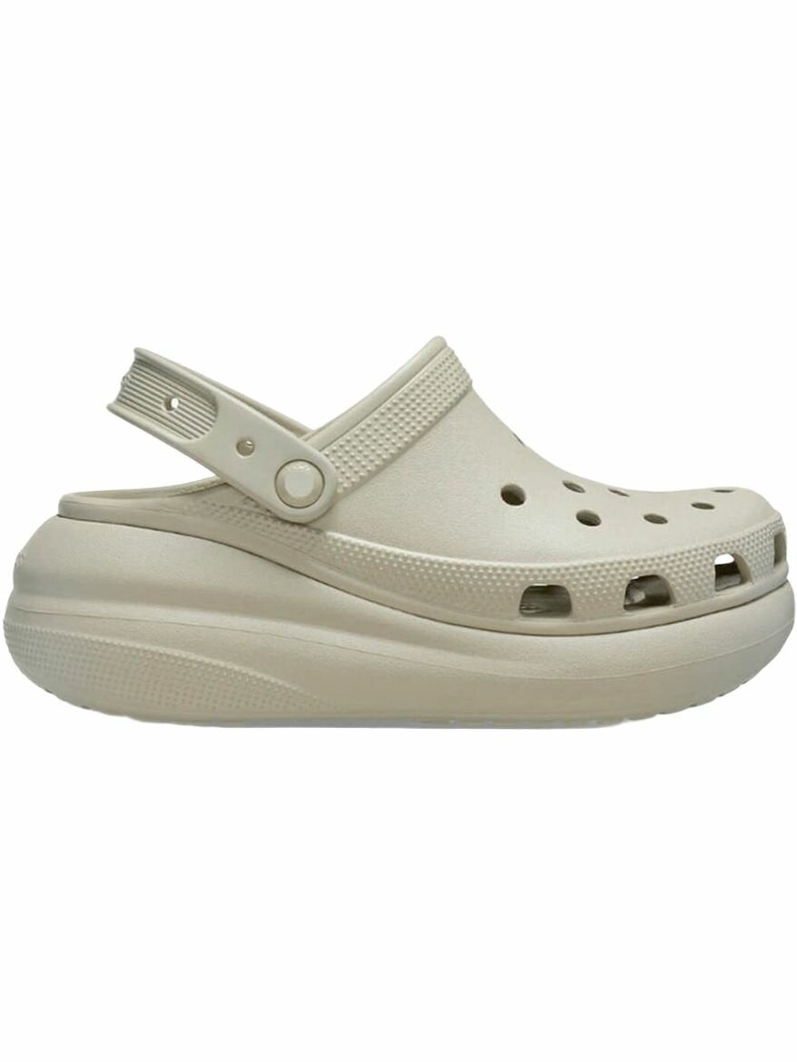 Сабо Crush Clog