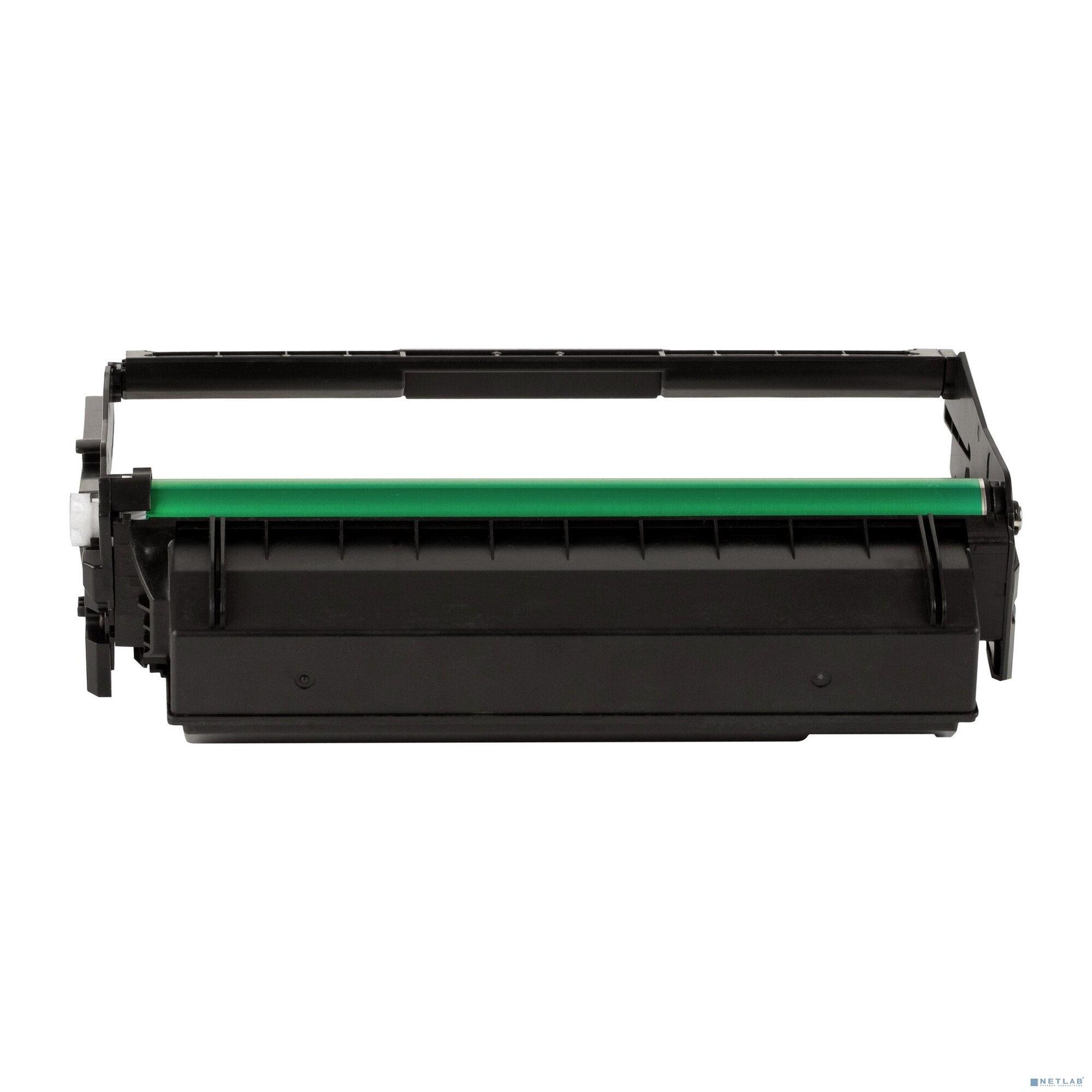 Bion BCR-101R00555 Драм-картридж для XEROX Phaser 3330, WorkCentrer 3335/3345 (30000 стр.), с чипом
