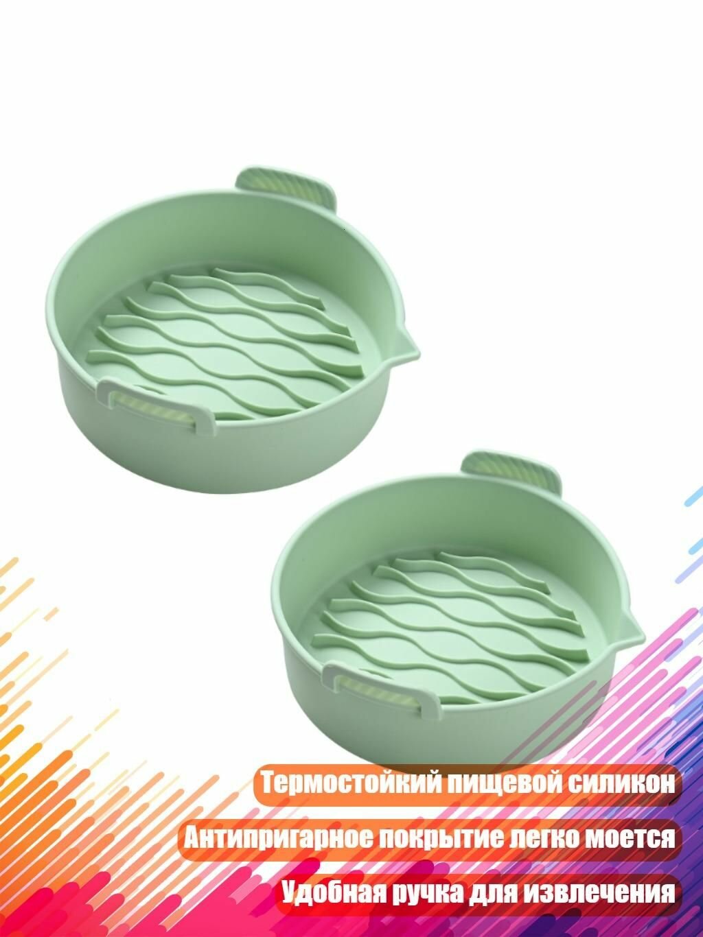 Хлебопечка 13AC2007946_HWB хлебопечь