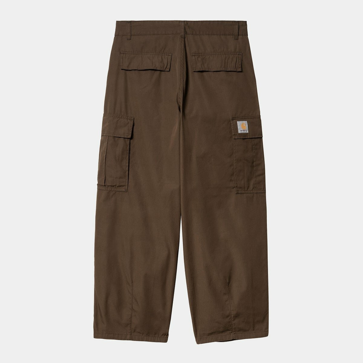 Брюки карго Cole Cargo Pant