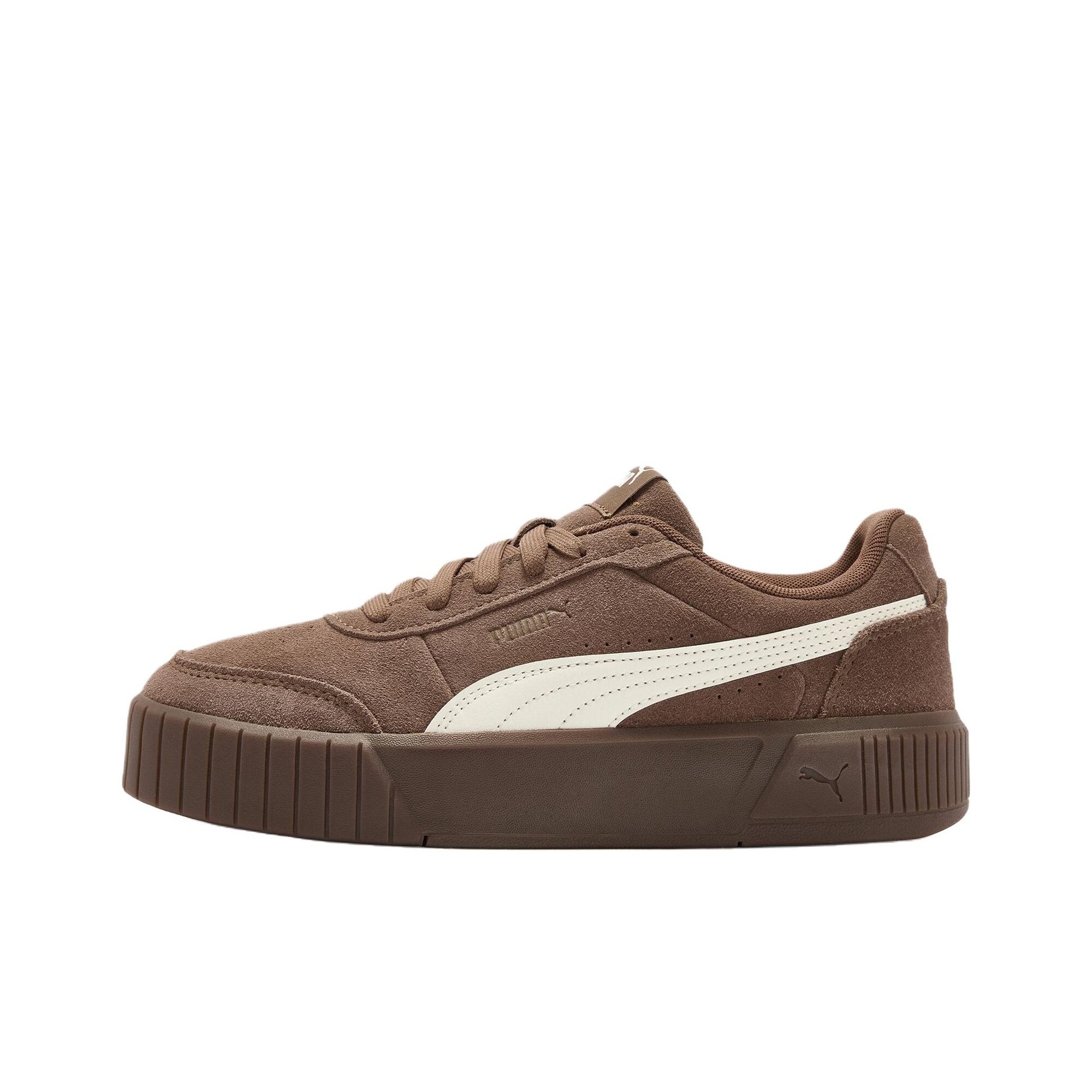 Кеды PUMA Carina Mia