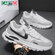 Кроссовки , размер 39, white/grey