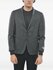 Пиджак Corneliani, размер 50
